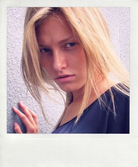 Picture of Ieva Aniulyte