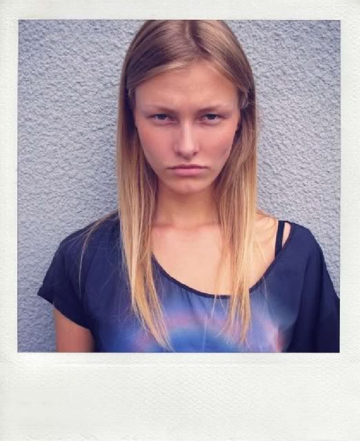 Picture of Ieva Aniulyte