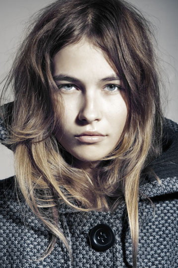 Picture of Vilma Putriūtė