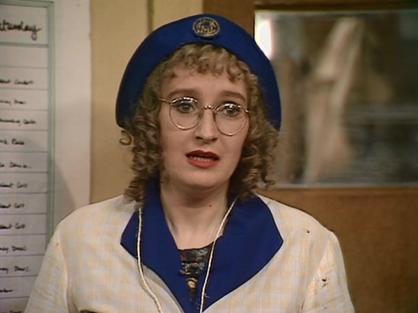 Picture of Hi-de-Hi!