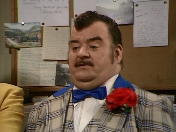 Picture of Hi-de-Hi!