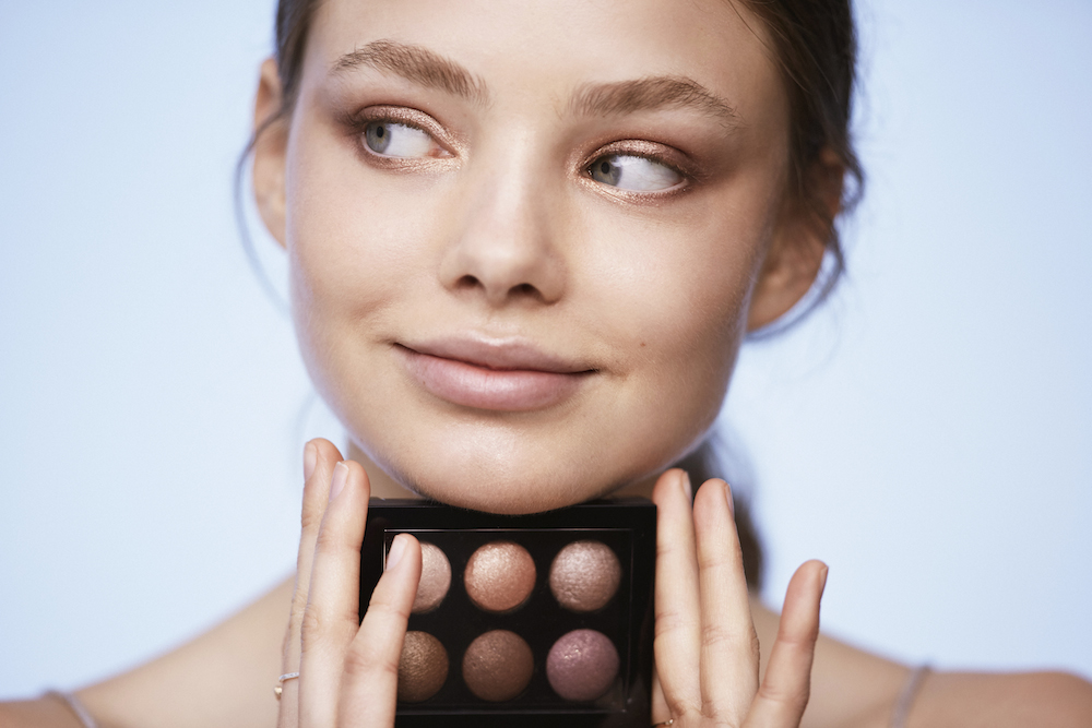 Picture of Kristine Froseth