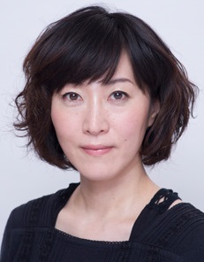 Picture of Nao Osada