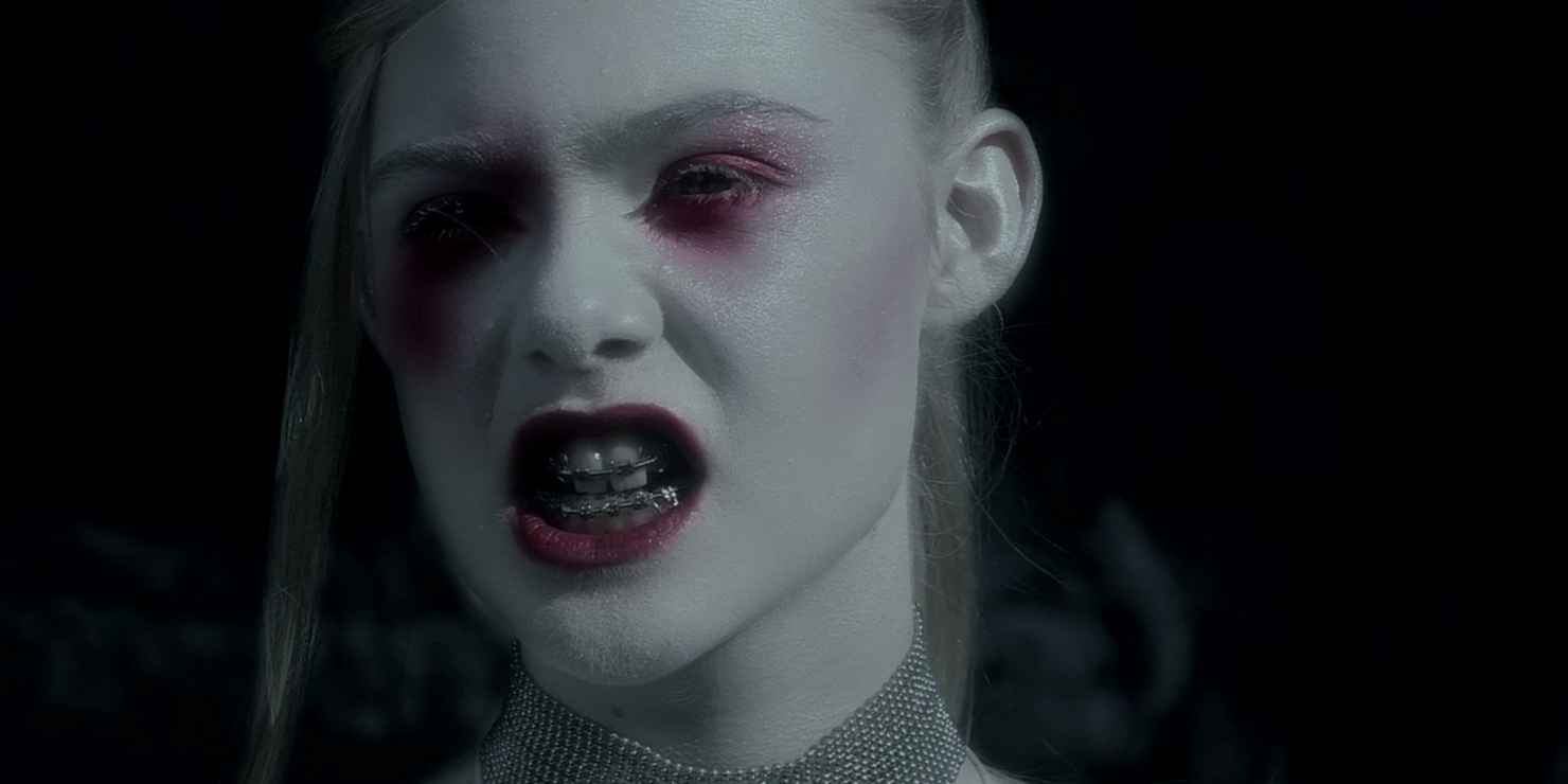 Picture of Elle Fanning