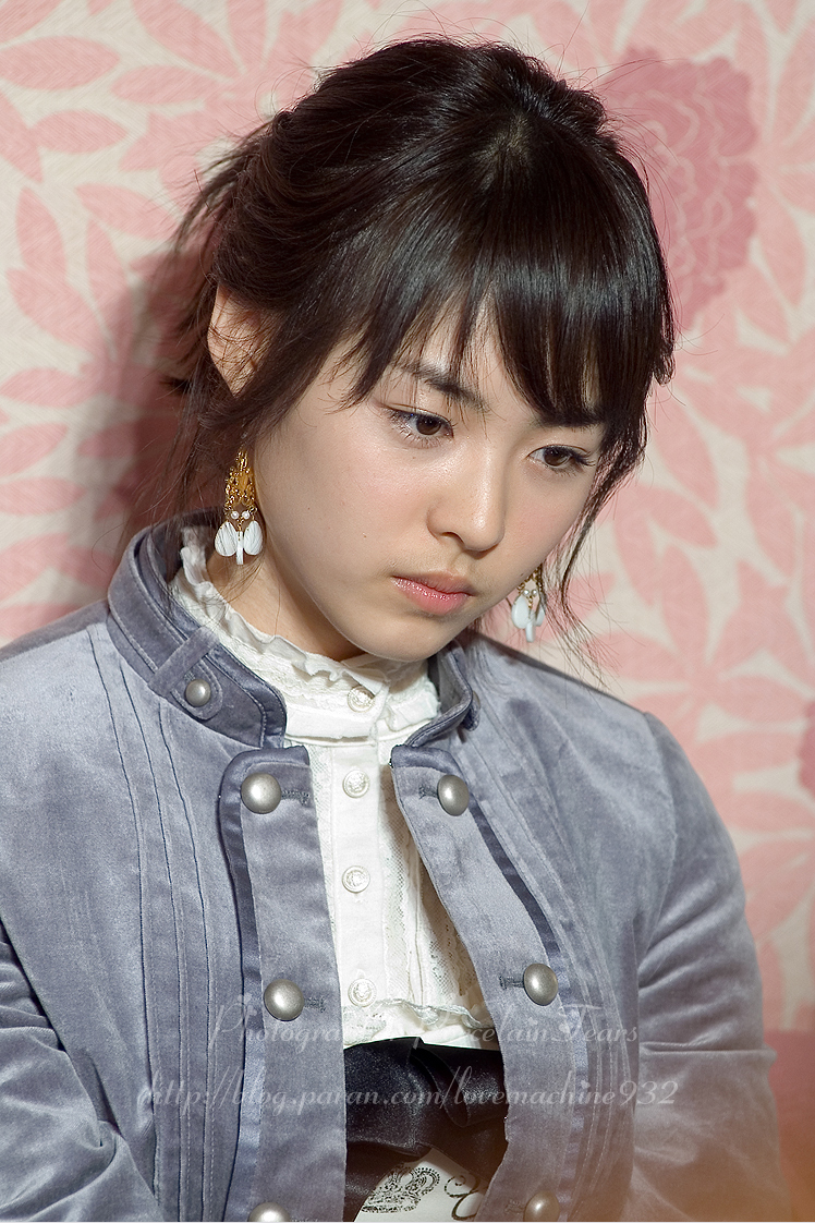 Yeon-hee Lee picture