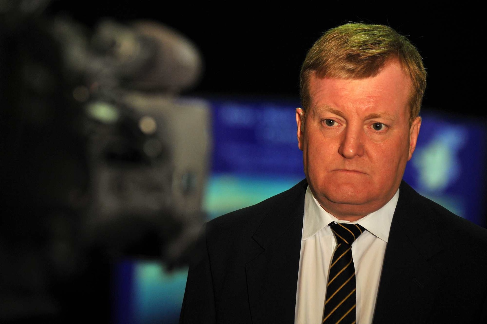 Picture of Charles Kennedy