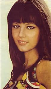 Picture of Stefania Sandrelli