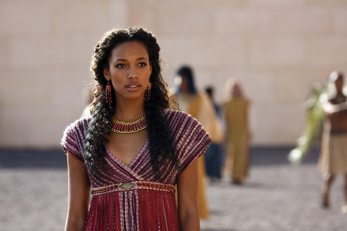 Picture of Tut