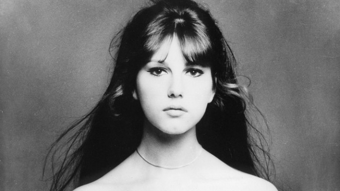 Picture of Stefania Sandrelli