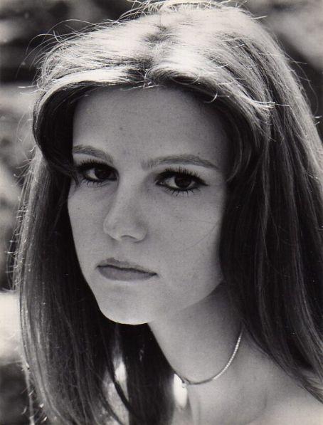 Picture of Stefania Sandrelli