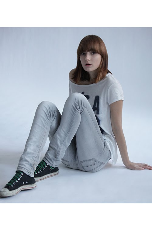 Image of Jurgita Gylyte