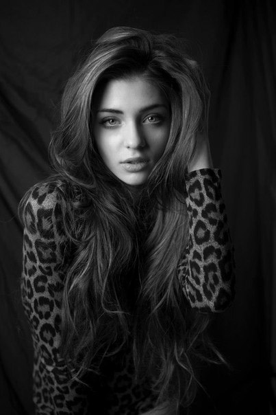 Picture of Magdalena Zalejska