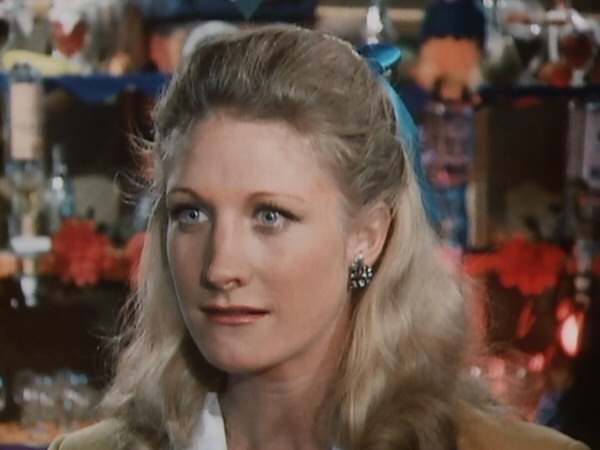 Picture of Hi-de-Hi!