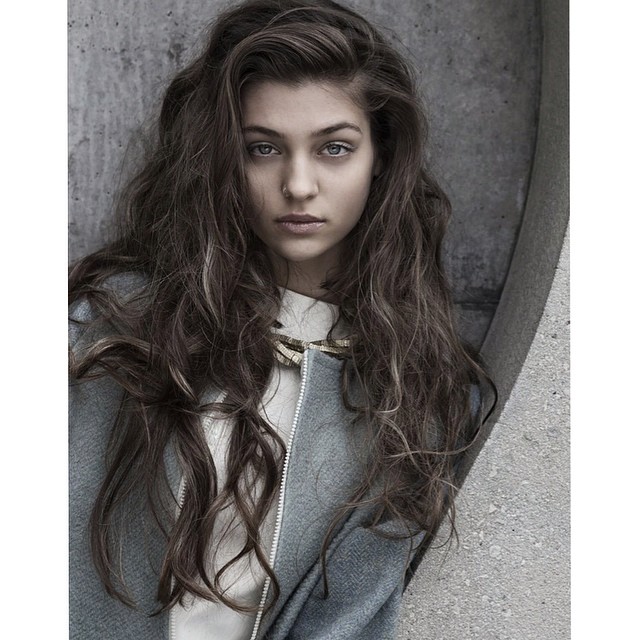 Picture of Magdalena Zalejska