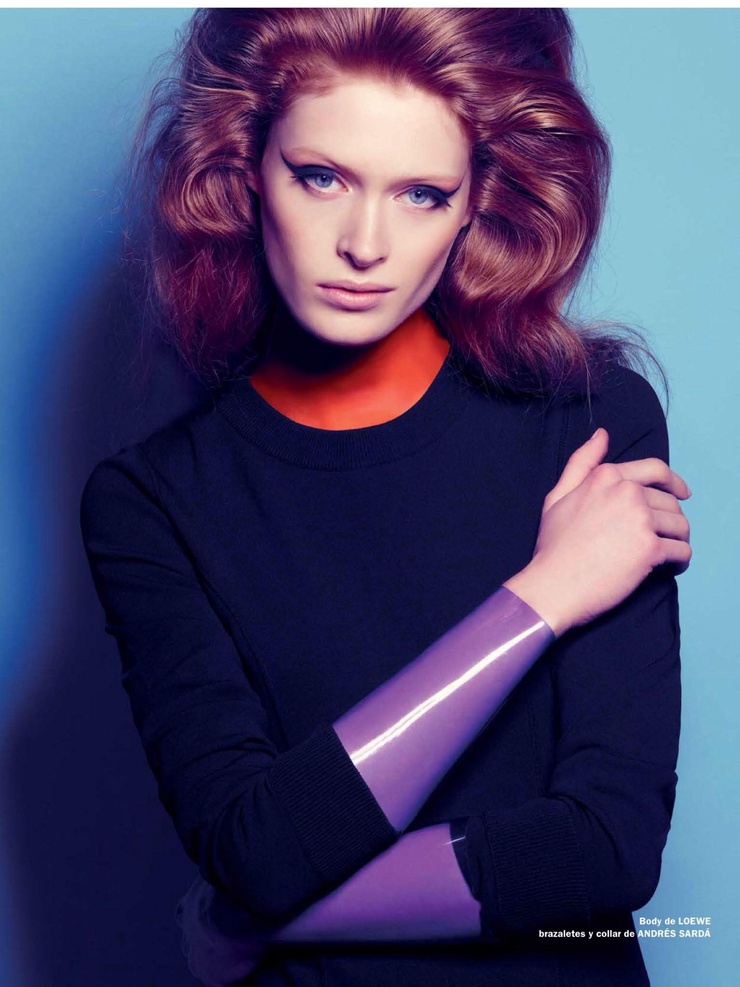 Picture of Ilva Heitmann