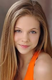 Picture of Anna Margaret