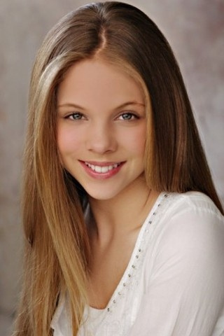 Picture of Anna Margaret