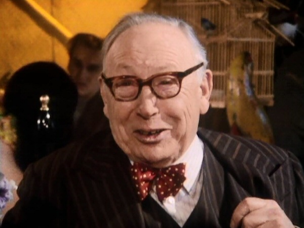 Picture of Hi-de-Hi!