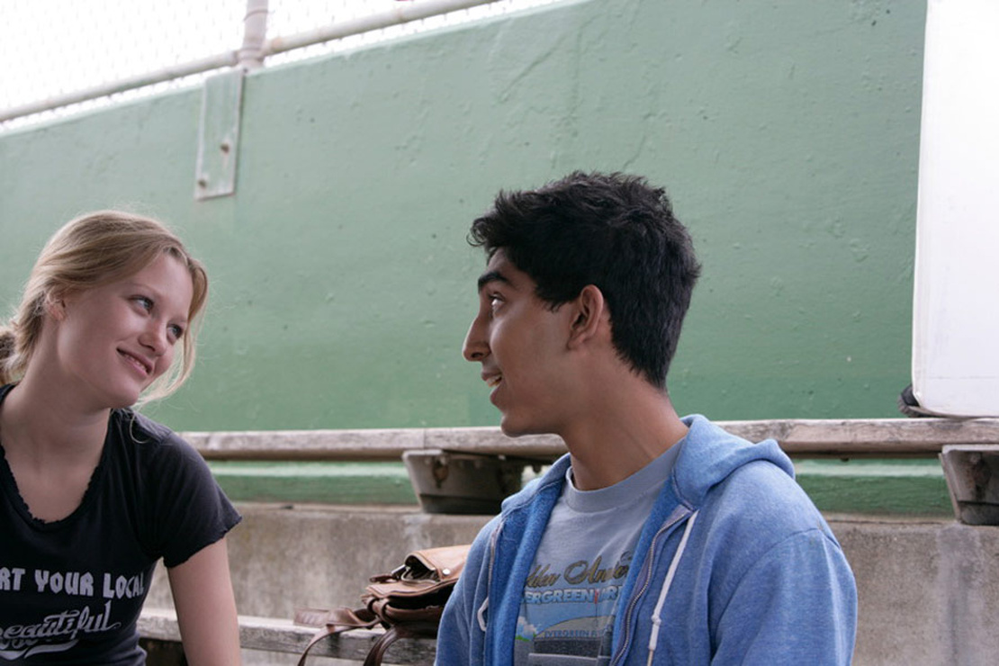 Picture of About Cherry