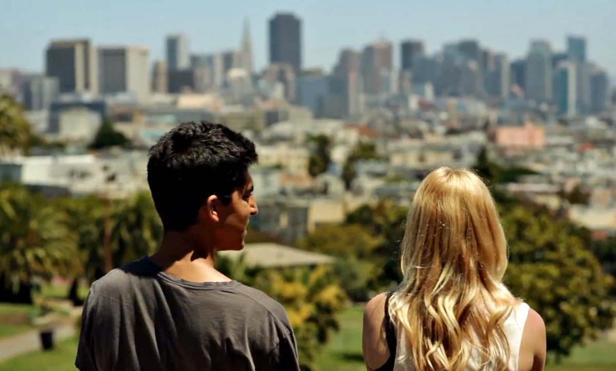 Picture of About Cherry