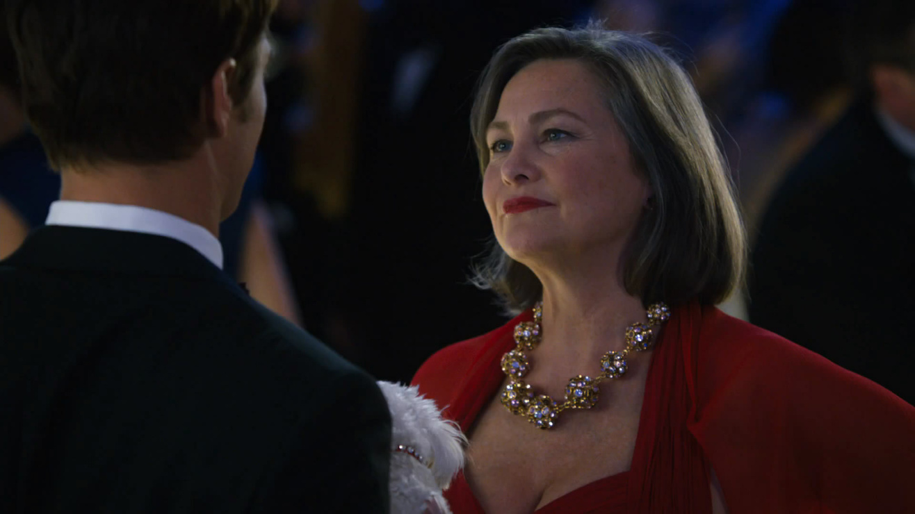 New Year's Eve picture