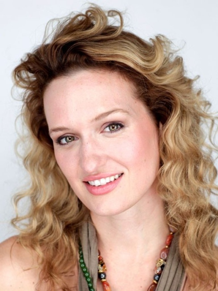 Picture of Breeda Wool