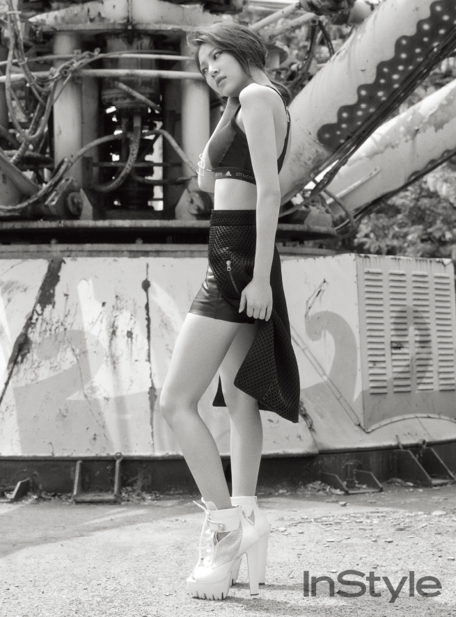 Picture of Seung-Yeon Gong