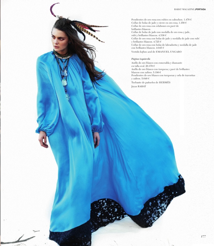 Picture of Marina Perez