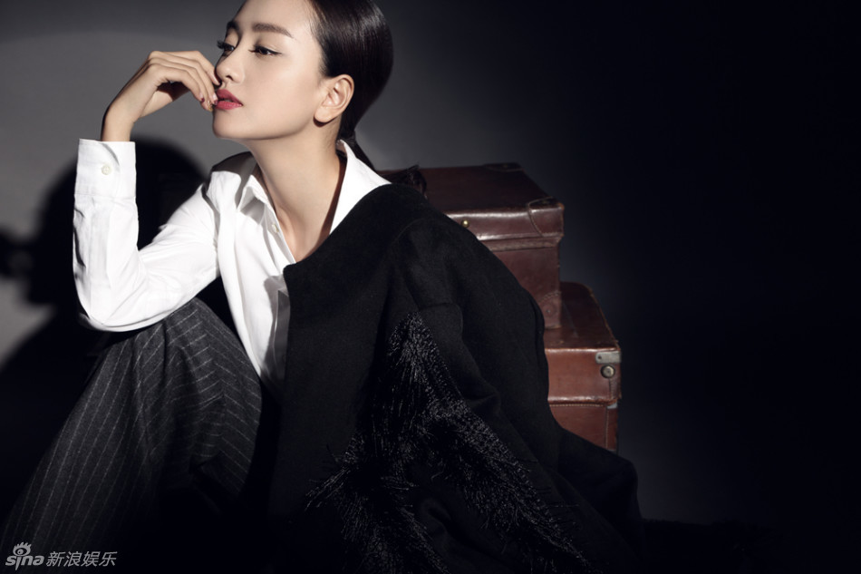 Rong Yang image