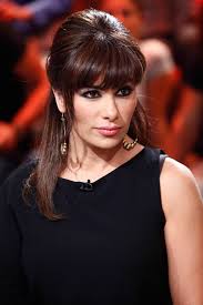 Picture of Saba Mubarak