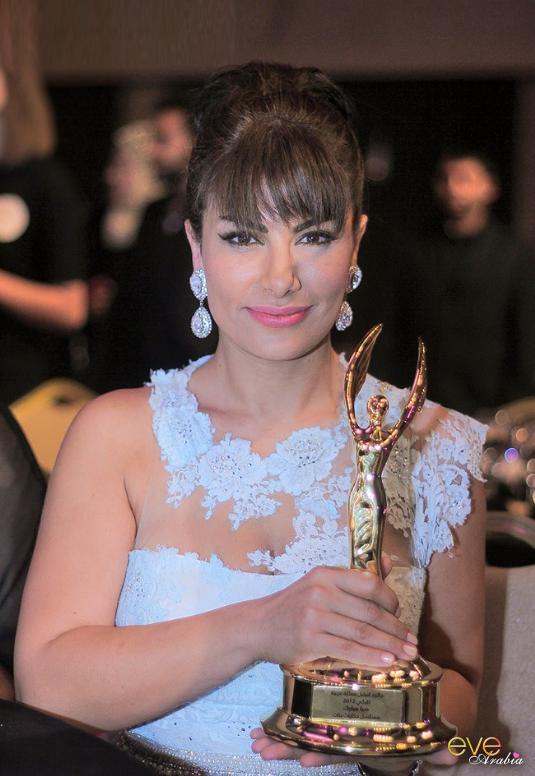 Saba Mubarak picture