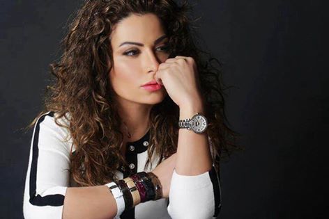 Image of Saba Mubarak