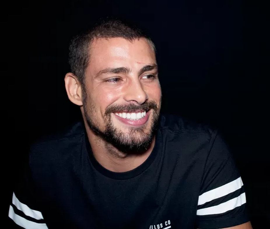 Image of Cauã Reymond