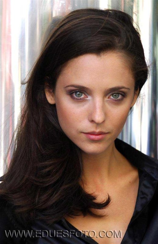 Leticia Dolera - Alchetron, The Free Social Encyclopedia