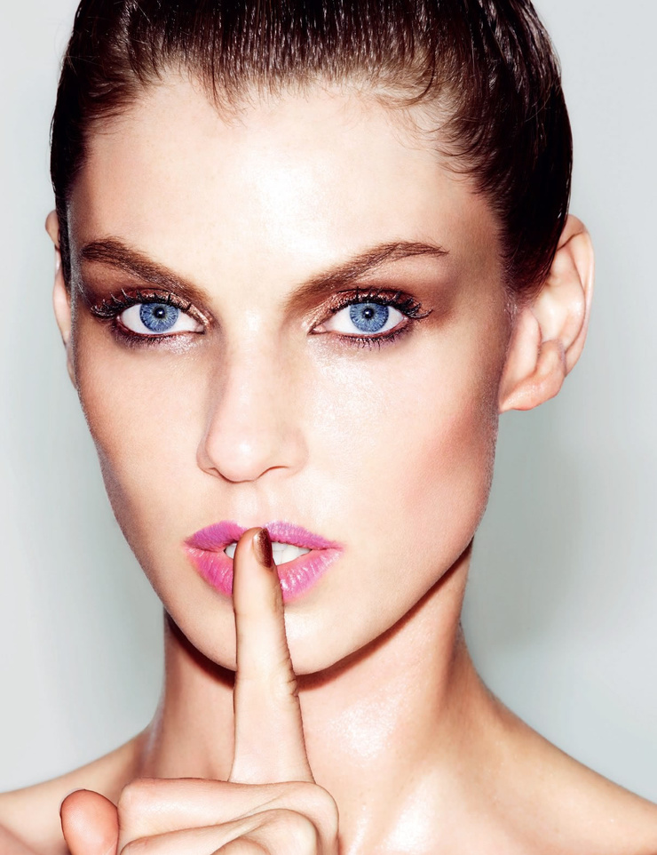 Picture of Angela Lindvall