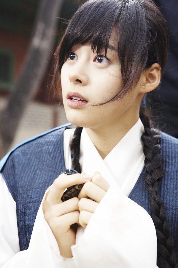 Picture of In-jae Heo