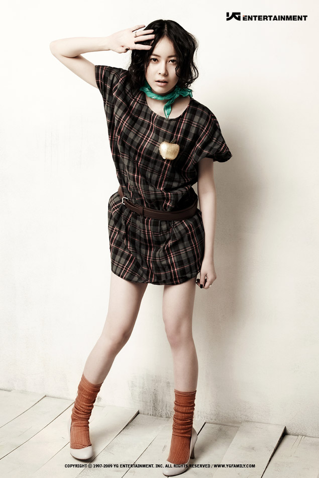 Picture of In-jae Heo