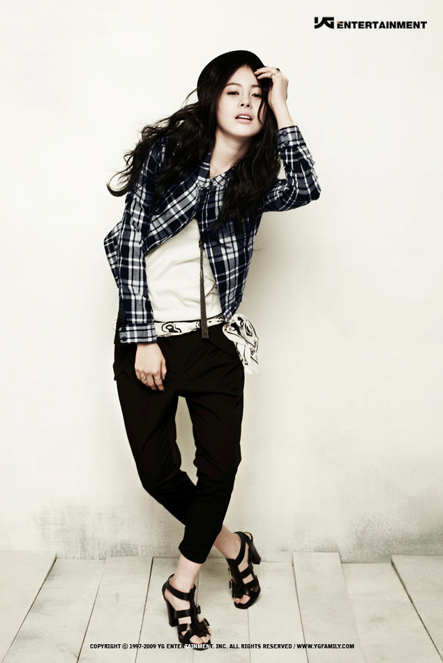 In-jae Heo picture