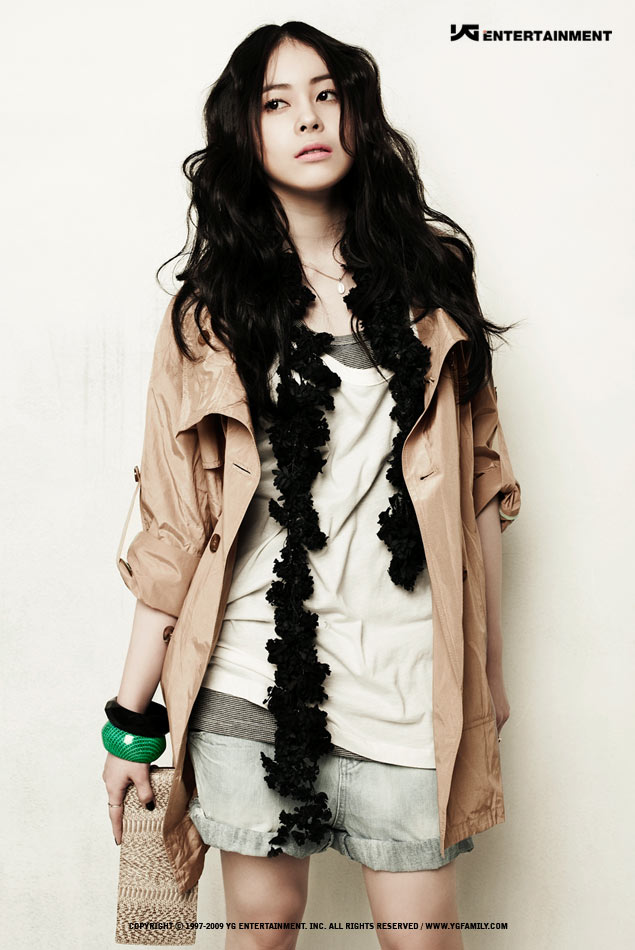 Picture of In-jae Heo