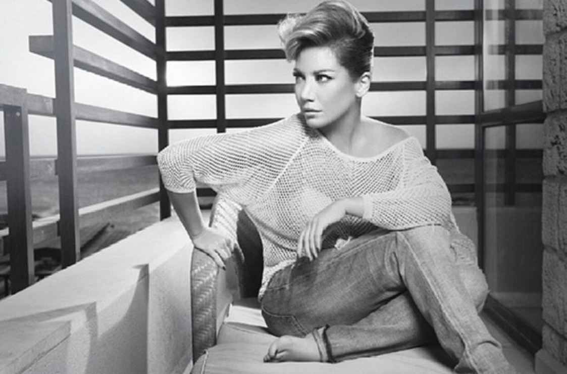 Image of Sulafa Mimar