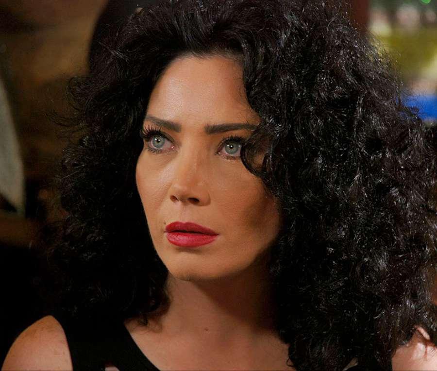 Image of Sulafa Mimar