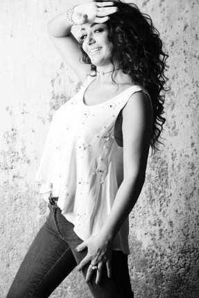 Picture of Dima Al Jundi