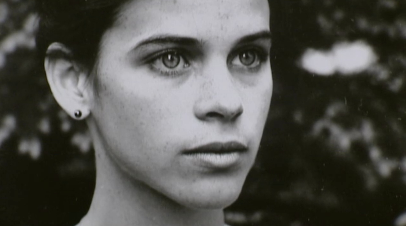 Picture of Sally Mann