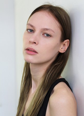 Ineta Sliuzaite image