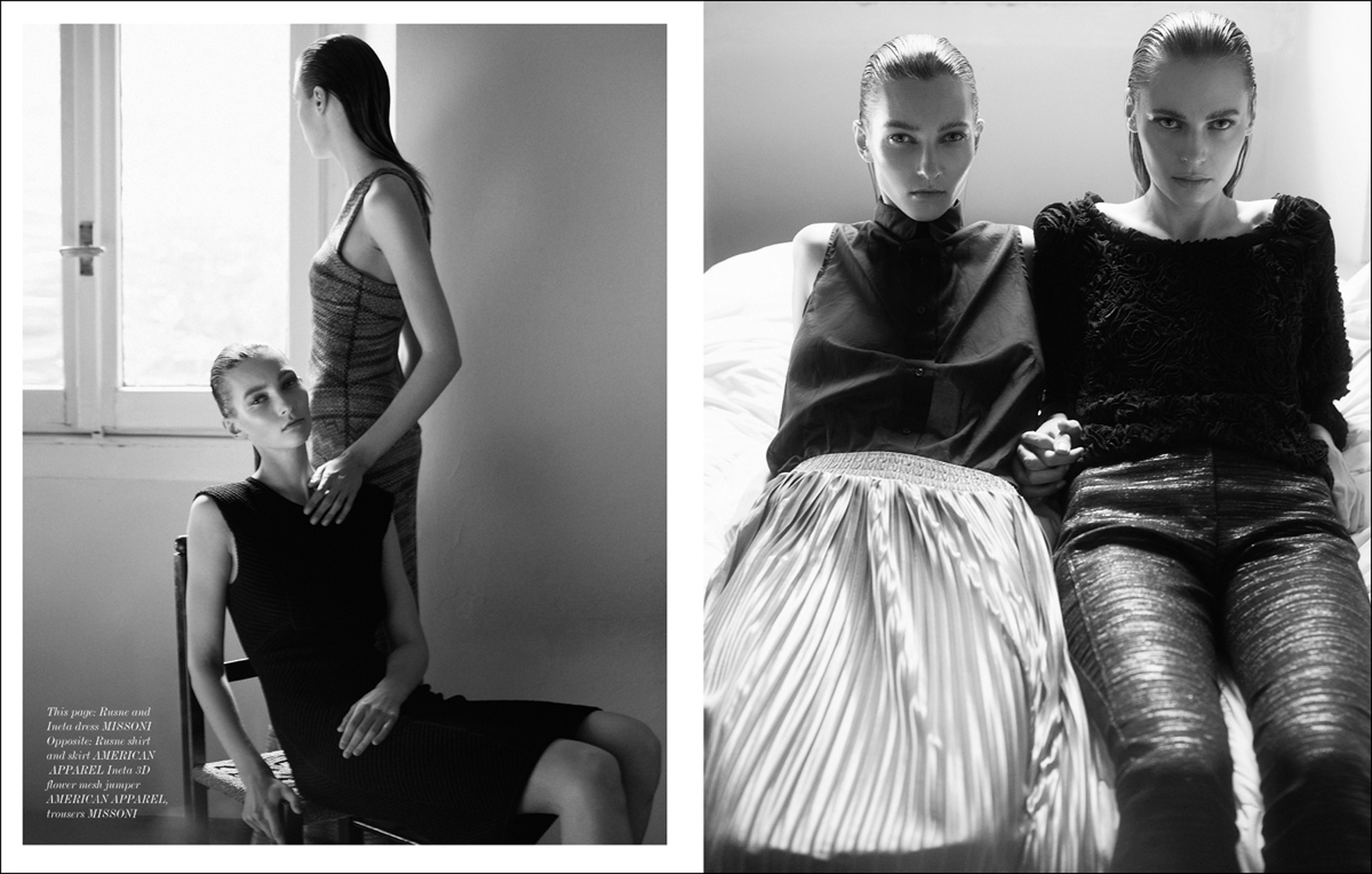 Picture of Ineta Sliuzaite