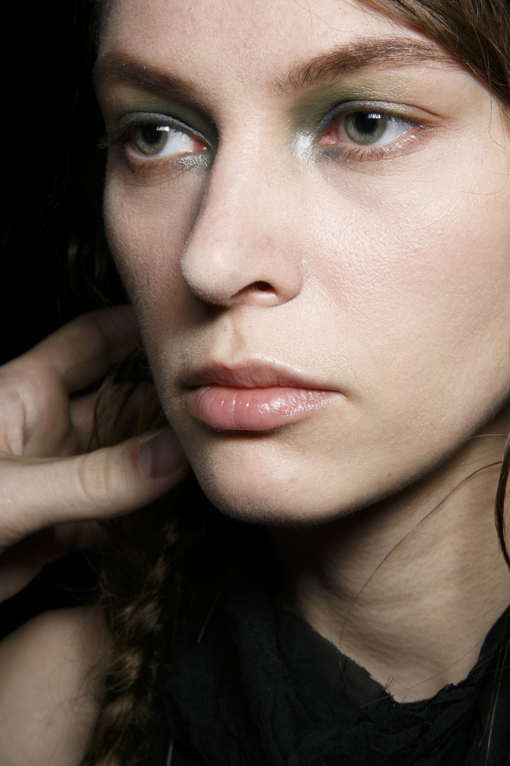 Picture of Ineta Sliuzaite