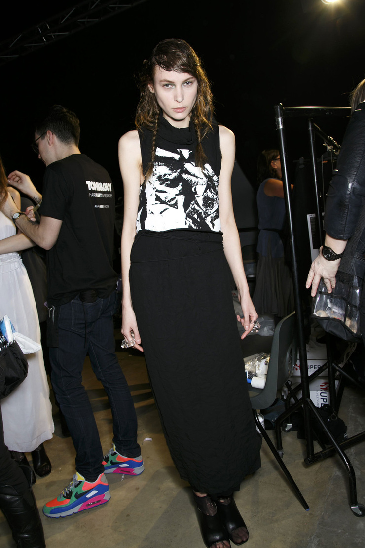 Picture of Ineta Sliuzaite