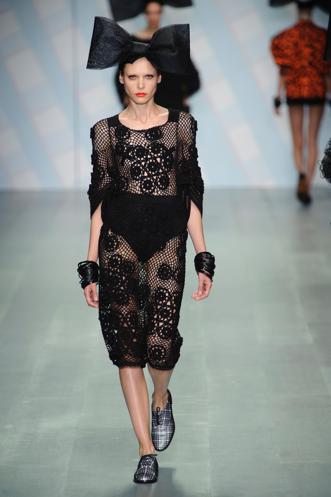 Picture of Ineta Sliuzaite