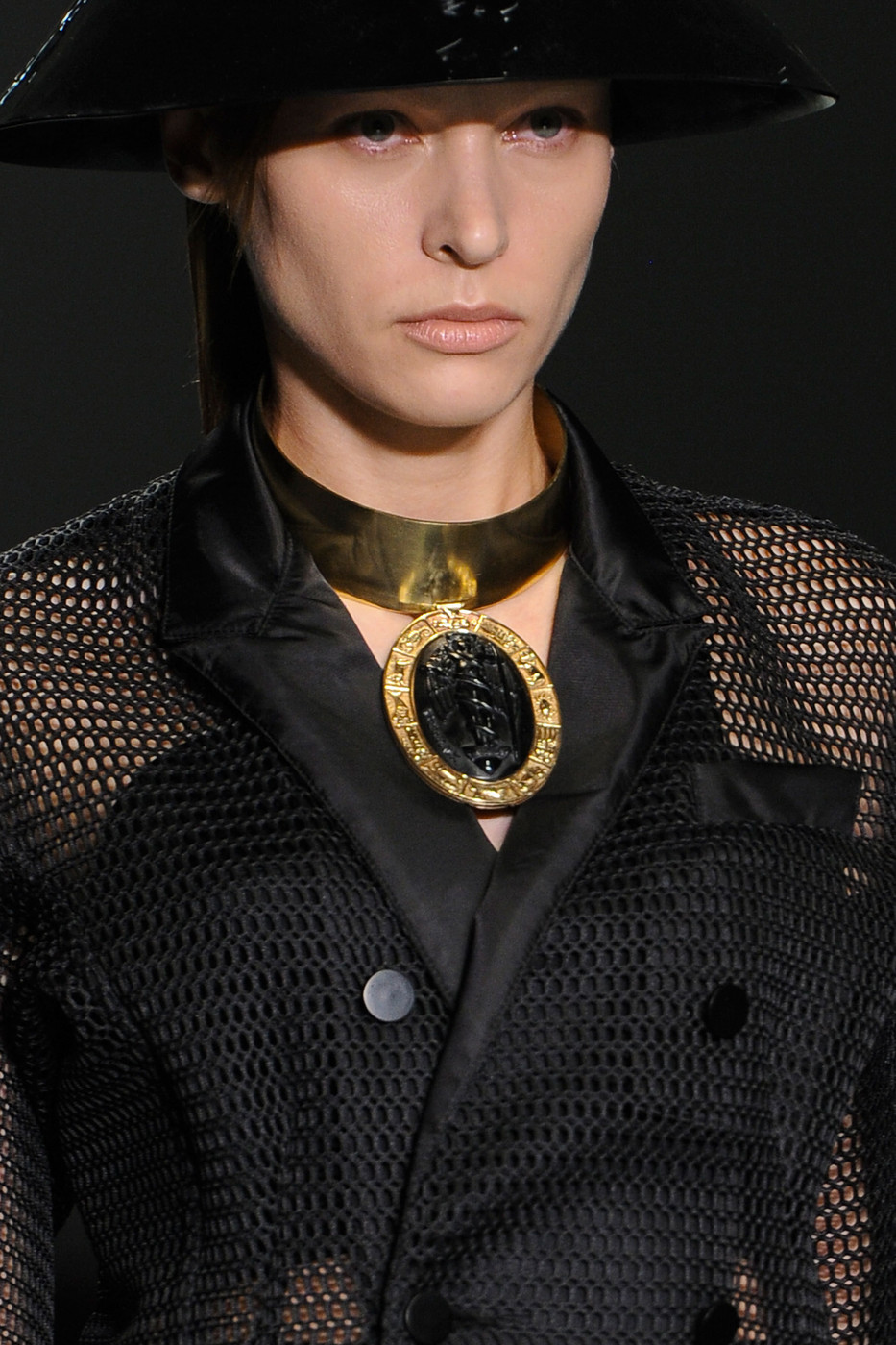 Picture of Ineta Sliuzaite