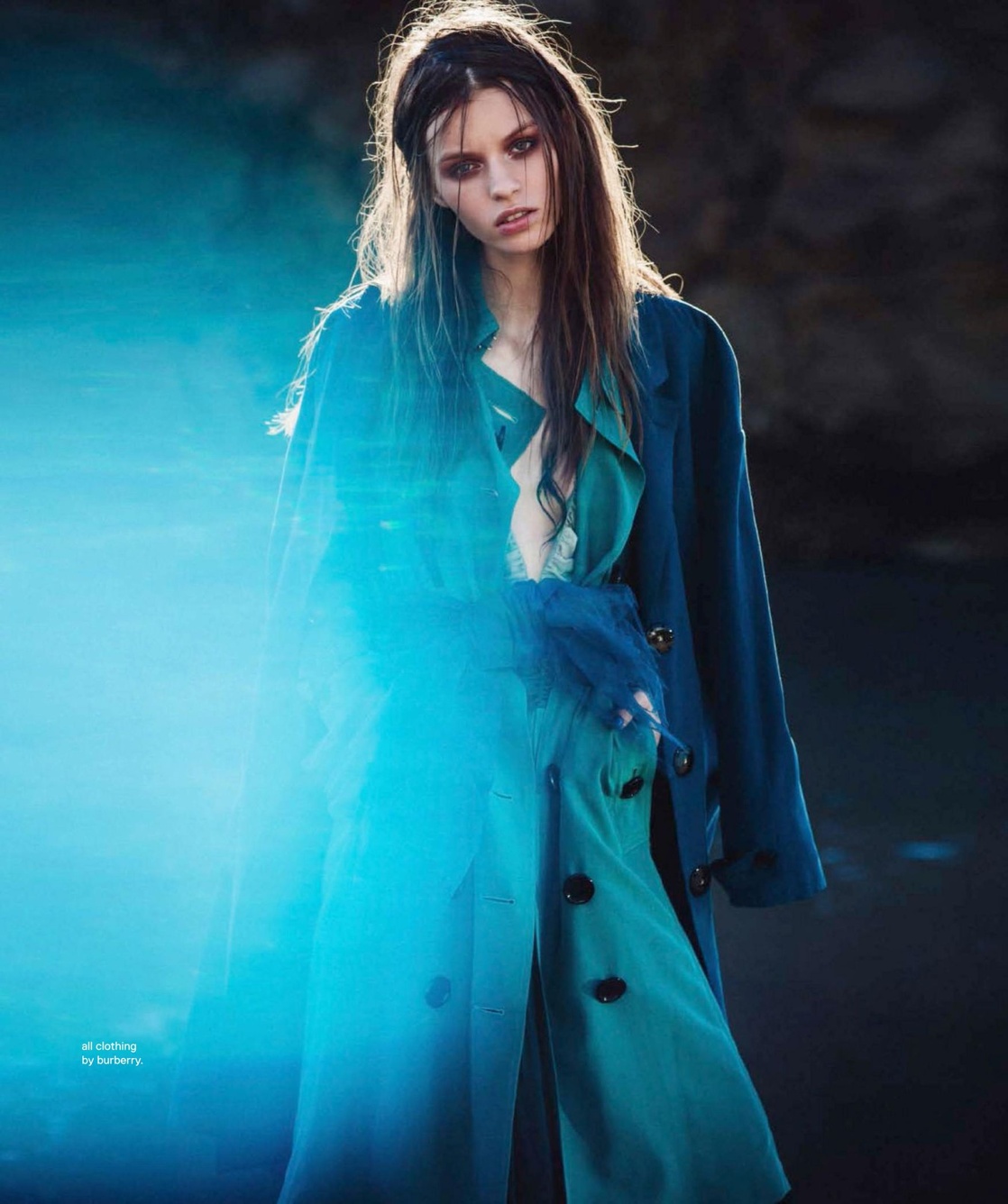 Picture of Erika Labanauskaite